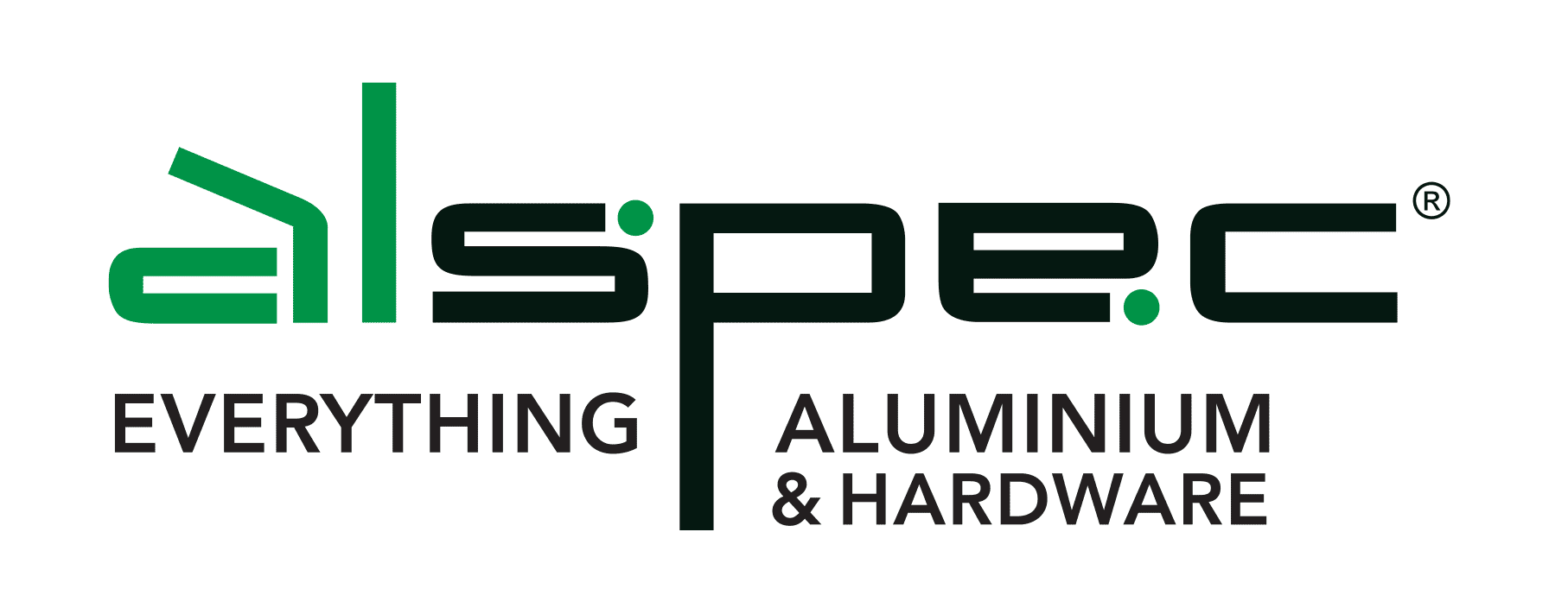 About - Alspec Solar